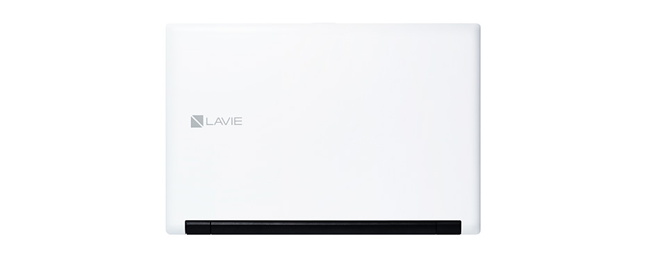 LAVIE Note Standard（NS100/E2W,NS100/E1W）各部の名称・サイズ｜NEC:121ware.com